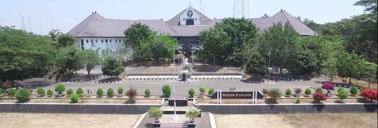 Sebanyak 3.258 Calon Mahasiswa Diterima UNDIP dari Jalur SBMPTN 2022 ... Sebanyak 3.258 Calon Mahasiswa Diterima UNDIP dari Jalur SBMPTN 2022 ...